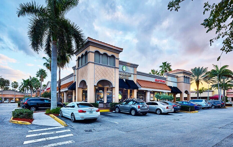 2200-2222 Glades Rd, Boca Raton, FL 33431 For Lease Cityfeet.com