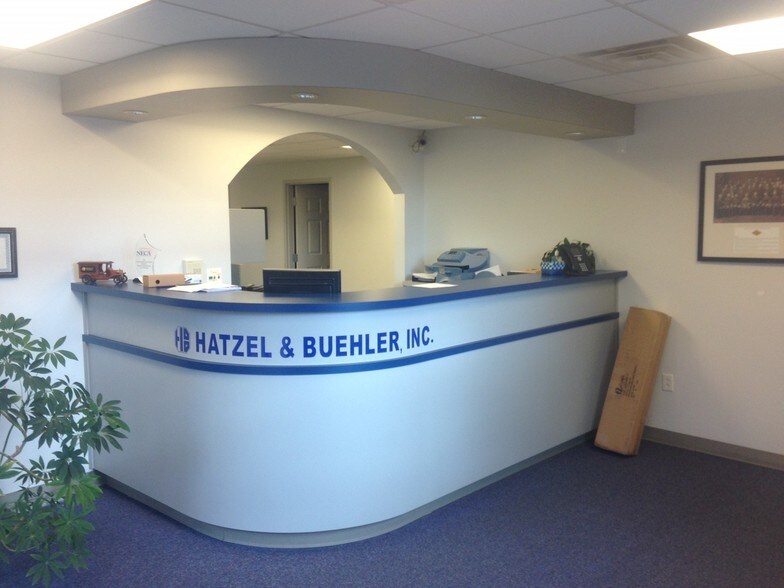 2093 Philadelphia Pike, Claymont, DE 19703 - Office For Sale Cityfeet.com