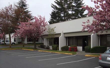 10029 S Tacoma Way, Tacoma, WA 98499 - Industrial For Lease Cityfeet.com
