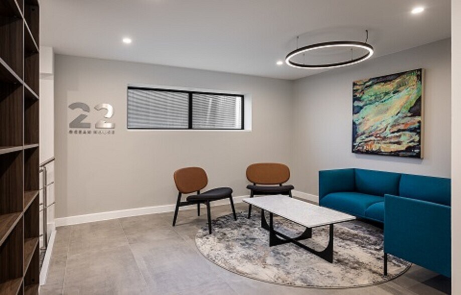 22 Cousin Ln, London, LND EC4R 3TE - Office For Lease Cityfeet.com