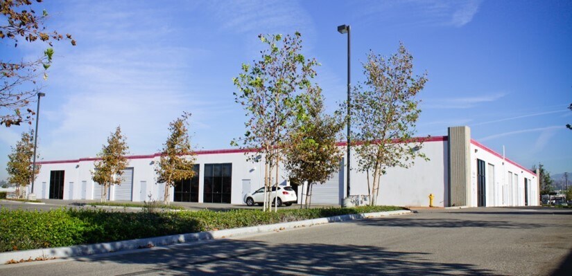 618 Brea Canyon Rd, Walnut, CA 91789 - Warehouse For Sale Cityfeet.com