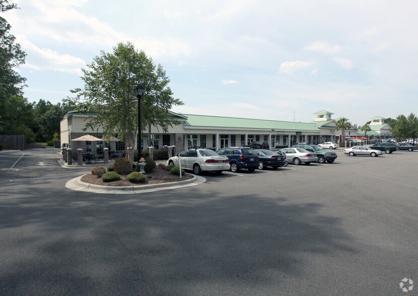 260 Racine Dr, Wilmington, NC 28403 - Retail For Lease Cityfeet.com
