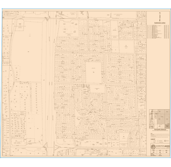 1290 Lantana Rd, Lake Worth, FL 33462 - Retail For Lease Cityfeet.com