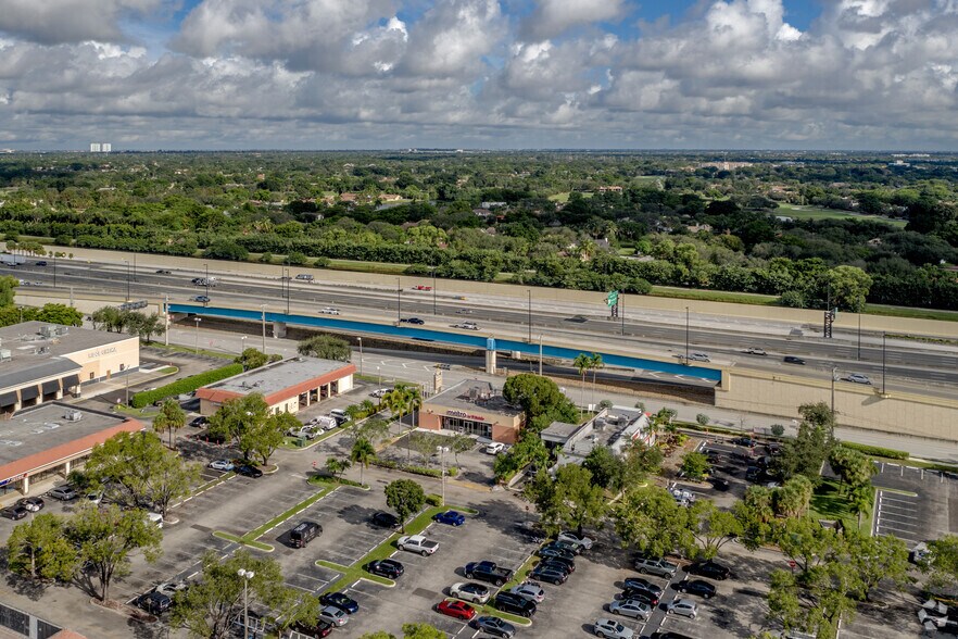9180 W State Road 84, Davie, FL 33324 - Retail For Lease Cityfeet.com