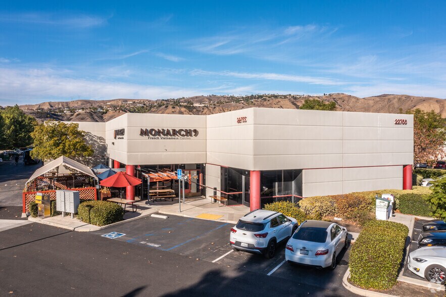 22755 Savi Ranch Pky, Yorba Linda, CA 92887 For Lease Cityfeet.com