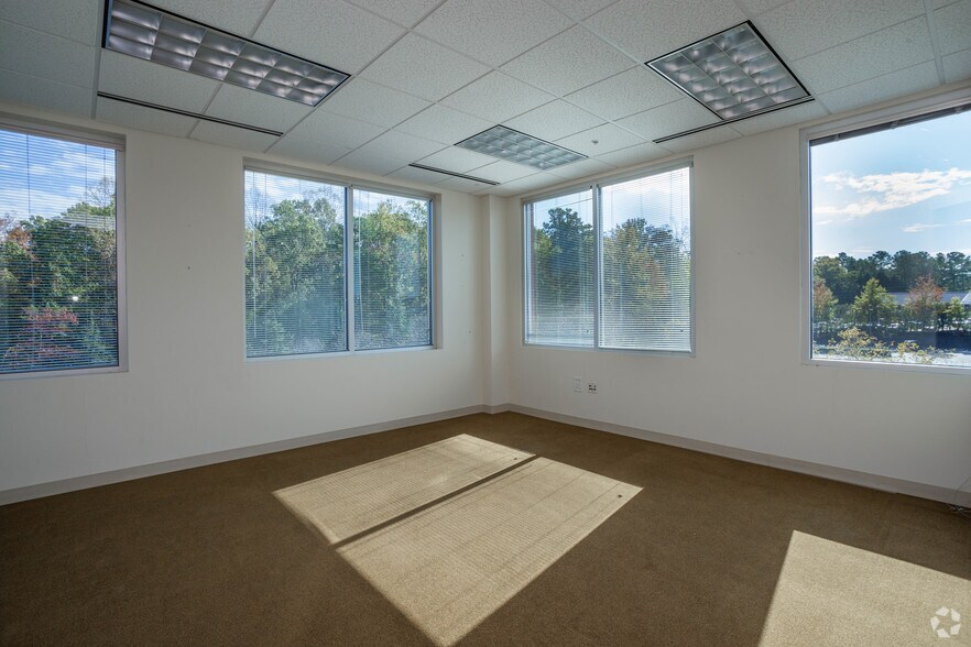 3511 Shannon Rd, Durham, NC 27707 - Office For Lease Cityfeet.com