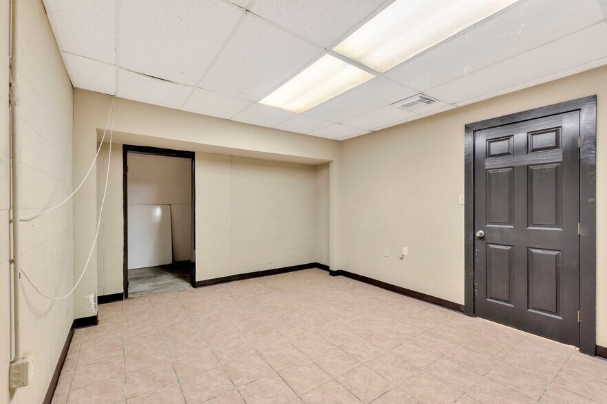 5720 Allison Rd, Houston, TX 77048 - Land For Lease Cityfeet.com