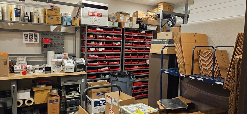 415 Spook Rock Rd, Suffern, NY 10901 - Warehouse For Sale Cityfeet.com