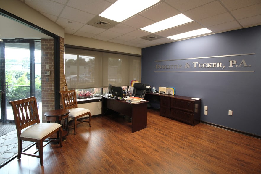 4811 Atlantic Blvd, Jacksonville, FL 32207 - Office For Sale Cityfeet.com