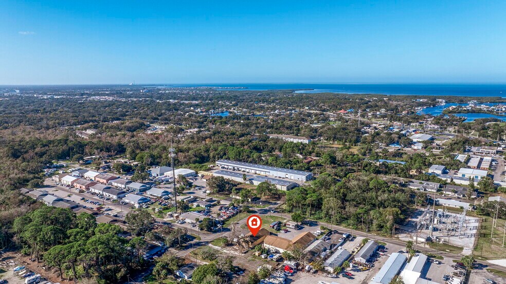 6017 Pine Hill Rd, Port Richey, FL 34668 - Warehouse For Sale Cityfeet.com