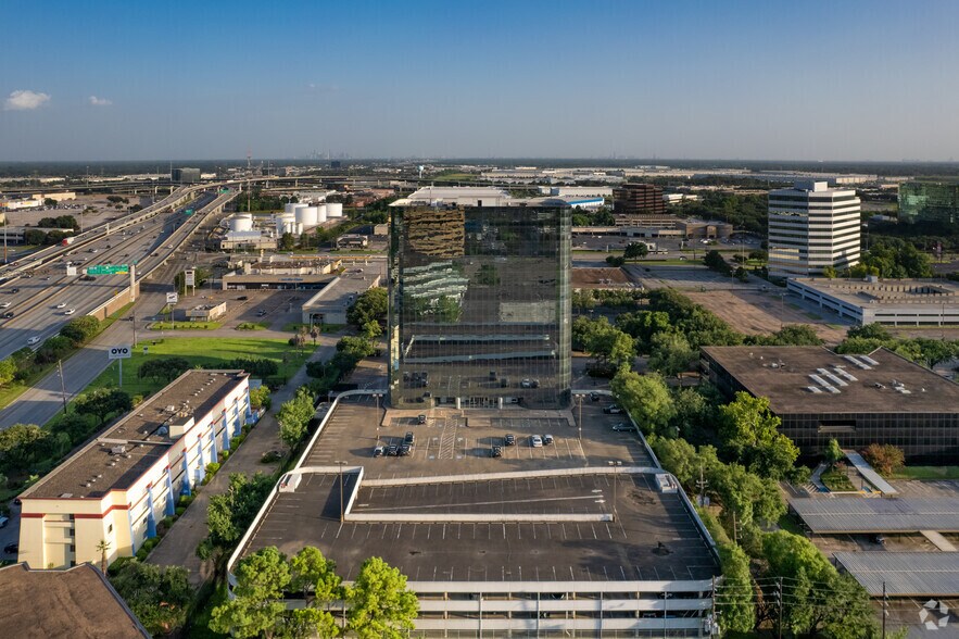 100 Glenborough Dr, Houston, TX 77067 - Office For Lease Cityfeet.com