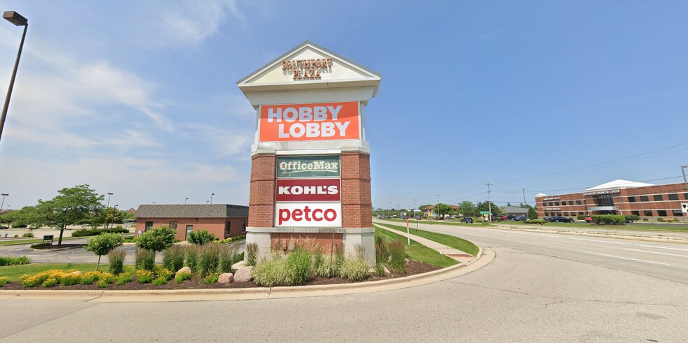 6820-7450 Green Bay Rd, Kenosha, WI 53142 Cityfeet.com