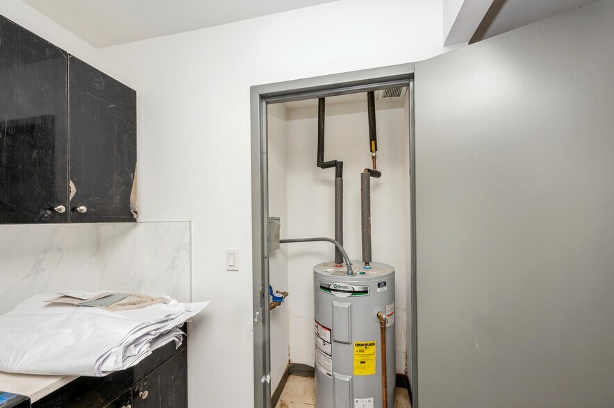113 Father Zeiser Pl, Bronx, NY 10468 - Apartments For Sale Cityfeet.com