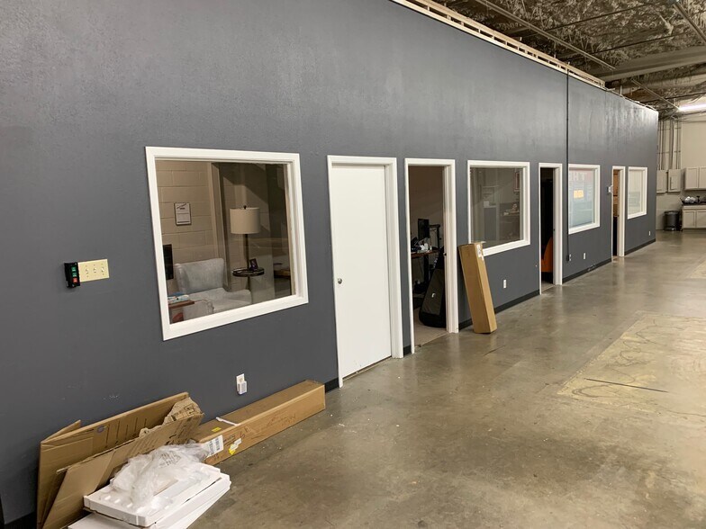 512 E Ferguson St, Tyler, TX 75702 - Industrial For Lease Cityfeet.com