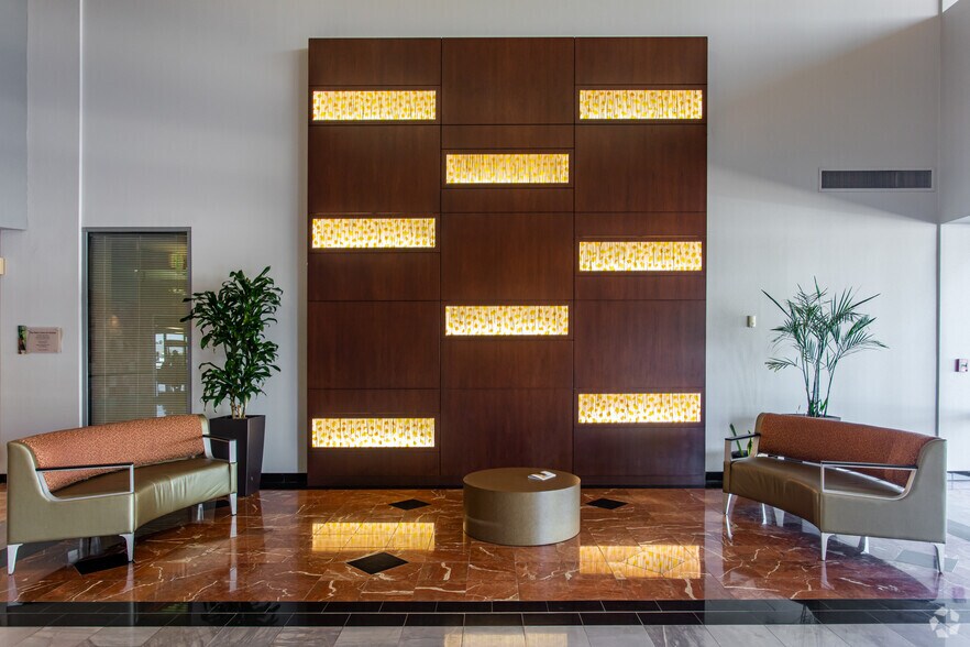 3811 E Bell Rd, Phoenix, AZ 85032 - Medical Office For Lease Cityfeet.com