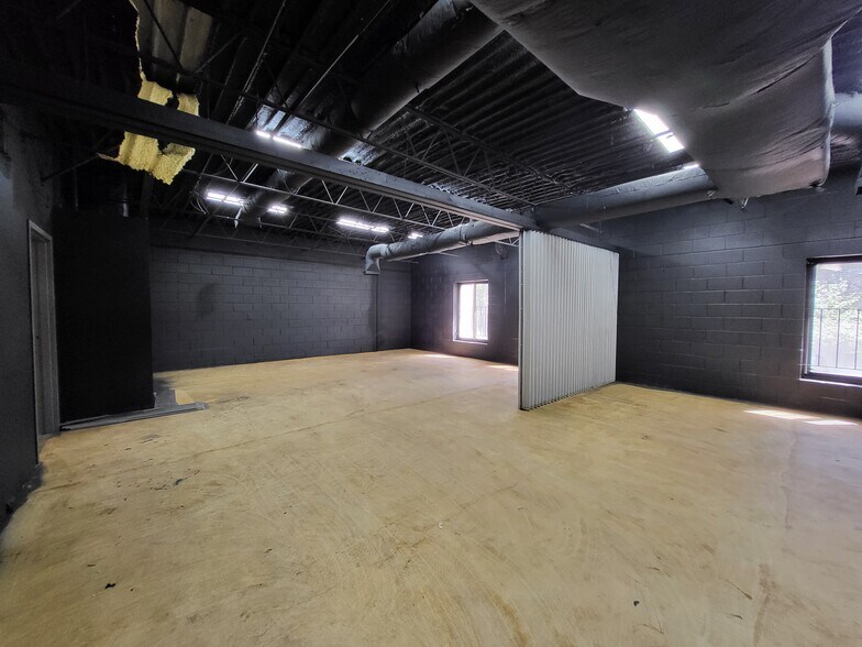 1600 Agape Way, Decatur, GA 30035 - Religious Facility For Sale ...