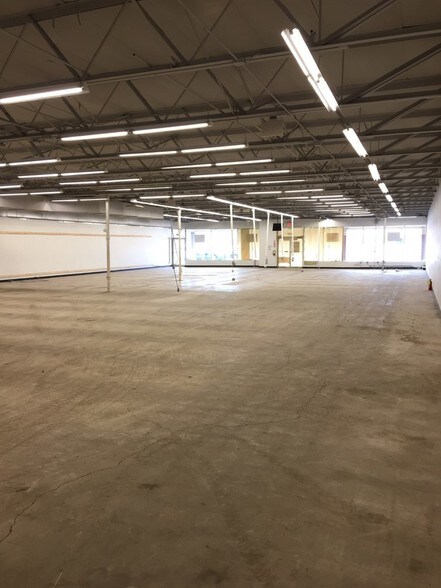 4155-4301 Transit Rd, Buffalo, NY 14221 - Retail For Lease Cityfeet.com