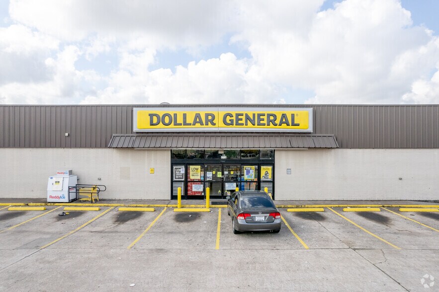 4000 Telephone Rd, Houston, TX 77087 For Lease Cityfeet.com