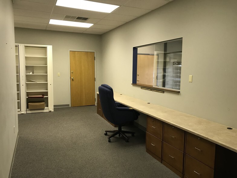 3141 Route 9 W, New Windsor, NY 12553 - Medical Office For Lease ...