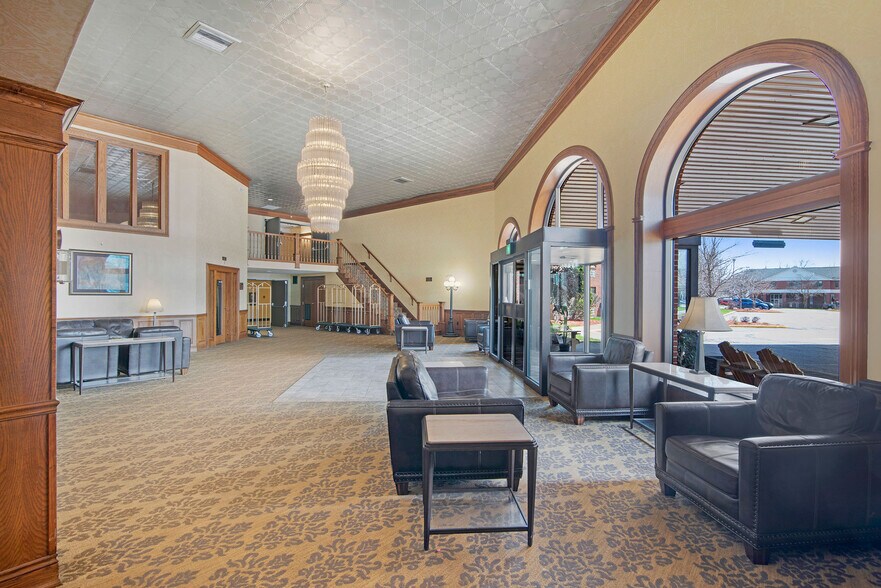 604 N McEwan St, Clare, MI 48617 - Hotel For Sale Cityfeet.com