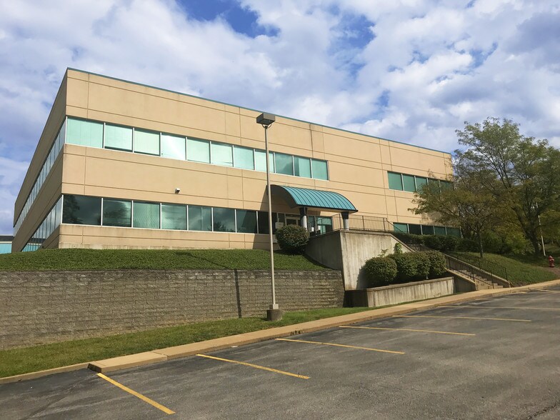 13303 Tesson Ferry Rd, Saint Louis, MO 63128 - Medical Office For Lease ...
