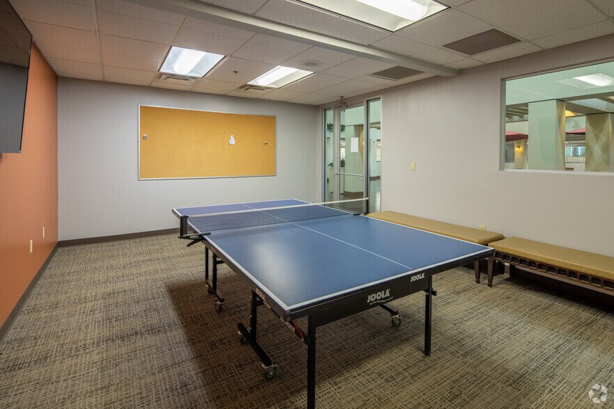 7100 Commerce Way, Brentwood, TN 37027 - Office For Lease Cityfeet.com