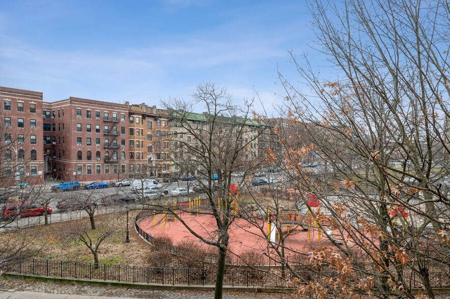 113 Father Zeiser Pl, Bronx, NY 10468 - Apartments For Sale Cityfeet.com