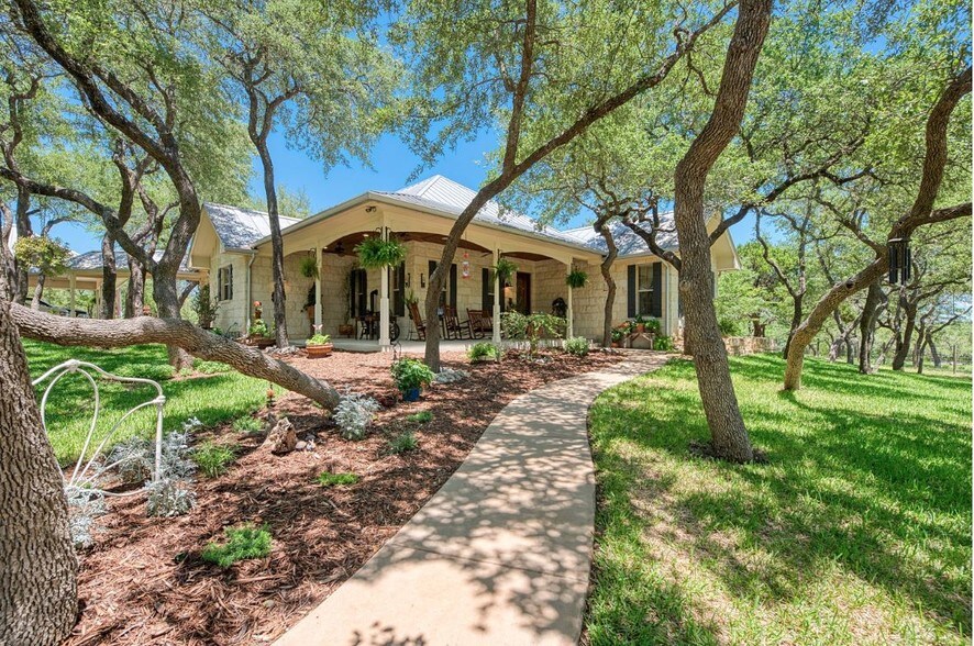 31120 Blanco Rd, Bulverde, TX 78163 - Specialty For Sale Cityfeet.com