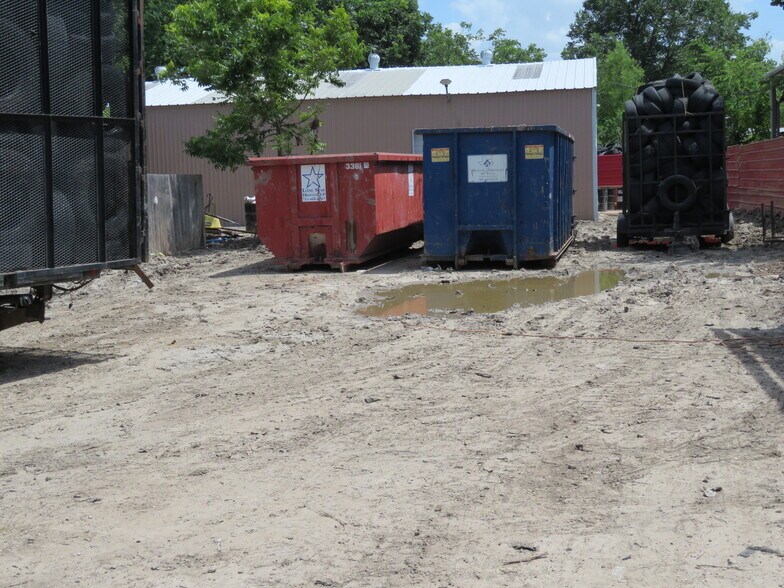 4014 Hopper Rd, Houston, TX 77093 - Warehouse For Sale Cityfeet.com