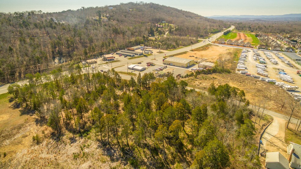 0 Thrasher Pike, Hixson, TN 37343 - Land For Sale Cityfeet.com 0 Thrasher Pike, Hixson, TN 37343 - Land For Sale Cityfeet.com