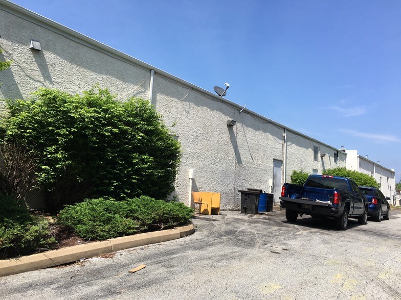 3616 Kirkwood Hwy, Wilmington, DE 19808 - Retail For Lease Cityfeet.com