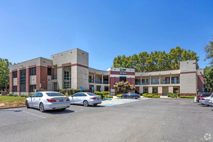 3133 W March Ln, Stockton, CA 95219 - Medical Office For Lease Cityfeet.com