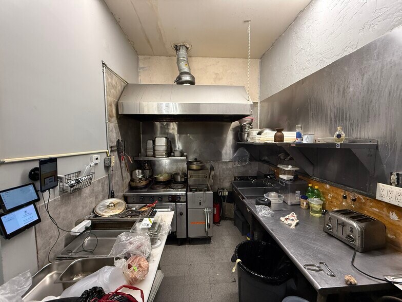 185 Howard Ave, Brooklyn, NY 11233 - Retail For Lease Cityfeet.com