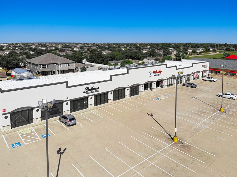20220 FM 529, Cypress, TX 77433 For Lease Cityfeet.com