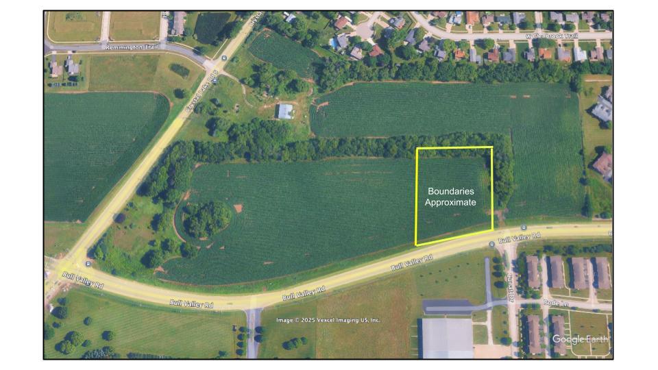 0000 Bull Valley Road Rd, Mchenry, IL 60050 - Land For Sale Cityfeet.com