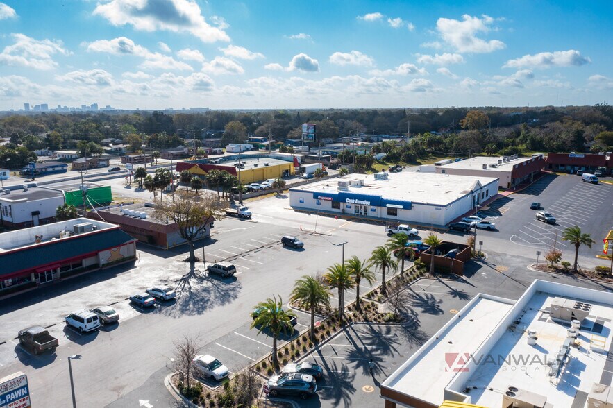 5300 Silver Star Rd, Orlando, FL 32808 - Retail For Lease Cityfeet.com