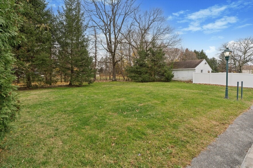 20 S Village Ave, Exton, PA 19341 - Apartments For Sale Cityfeet.com