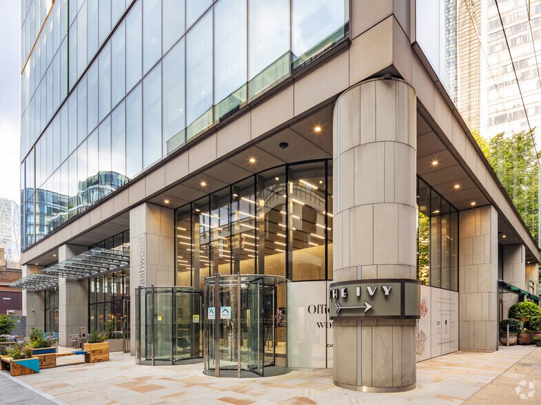 69 Old Broad St, London, LND EC2M 1QS - Office For Lease Cityfeet.com