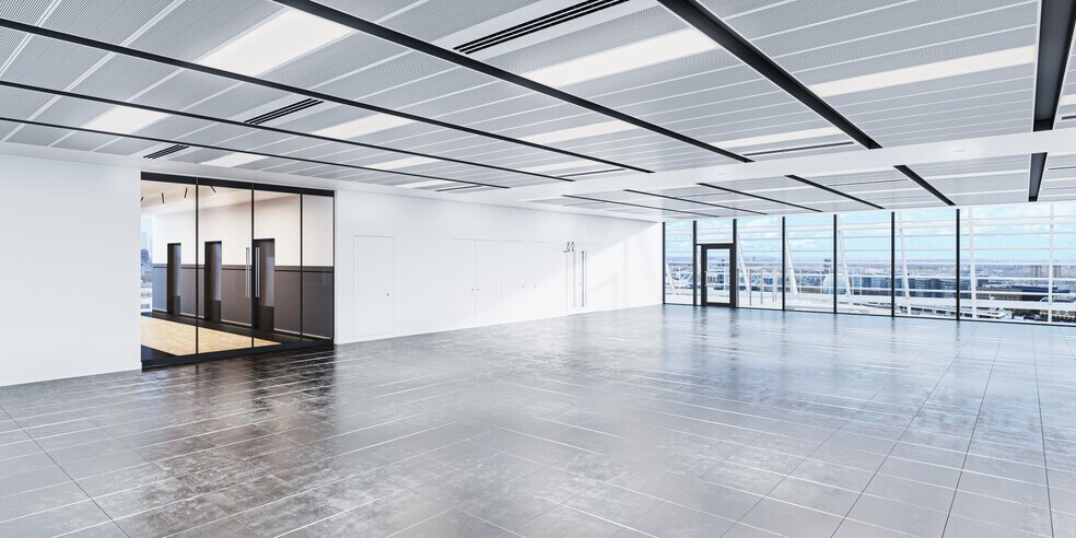 70 Mark Ln, London, LND EC3R 7HT - Office For Lease Cityfeet.com