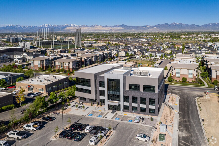 6849 S 700 W, Midvale, UT 84047 - Office For Lease Cityfeet.com