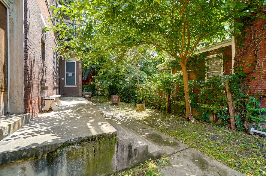 708 State Ave, Cincinnati, OH 45204 - Apartments For Sale Cityfeet.com