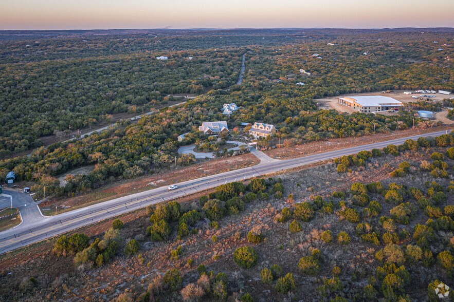 6555 Ranch Road 12, San Marcos, TX 78666 - Specialty For Sale Cityfeet.com