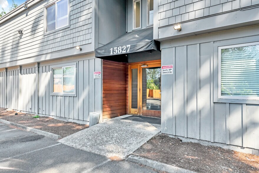 15827 NE Glisan St, Portland, OR 97230 - Apartments For Sale Cityfeet.com