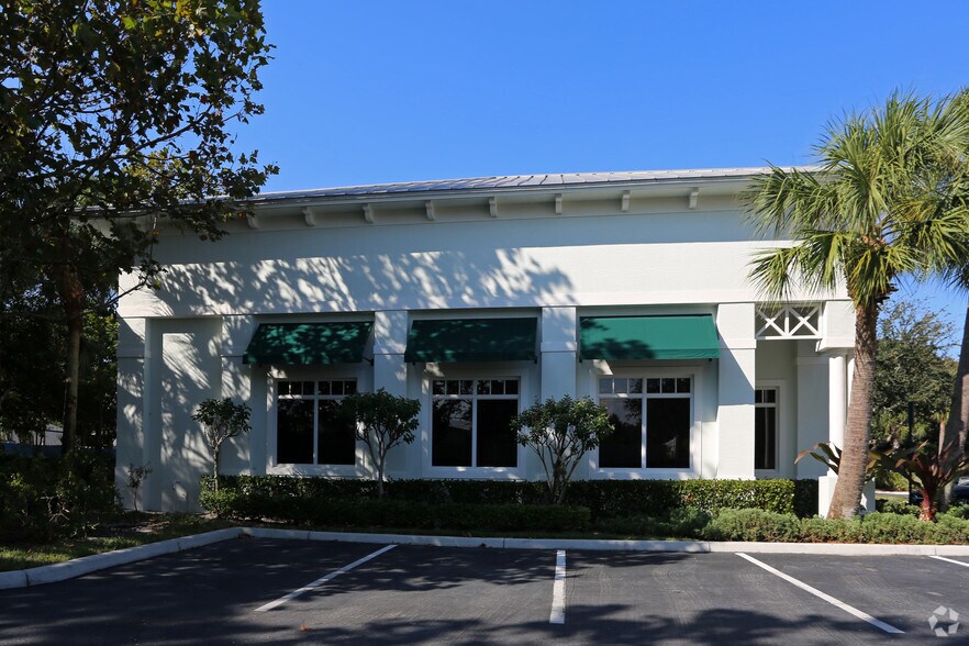 824 W Indiantown Rd, Jupiter, FL 33458 - Office For Lease Cityfeet.com