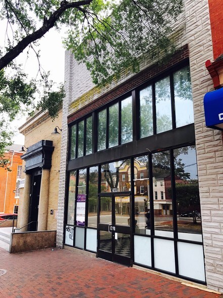 248 S Broadway, Baltimore, MD 21231 - Retail For Lease Cityfeet.com