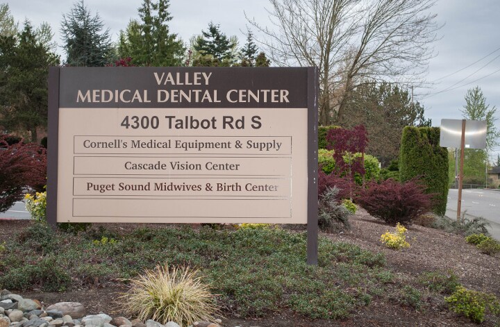 4300 Talbot Rd S, Renton, WA 98055 For Lease Cityfeet.com