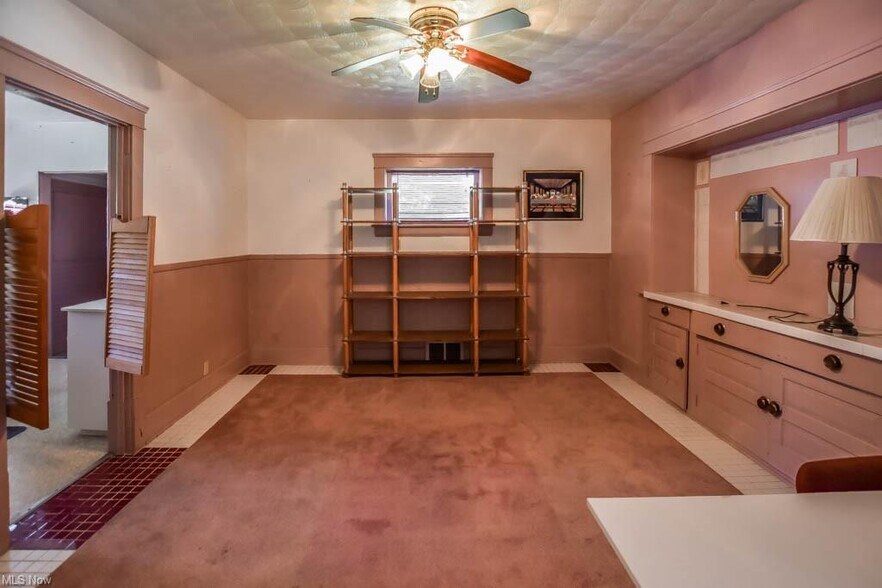 832 Copley Rd, Akron, OH 44320 - Freestanding For Sale Cityfeet.com