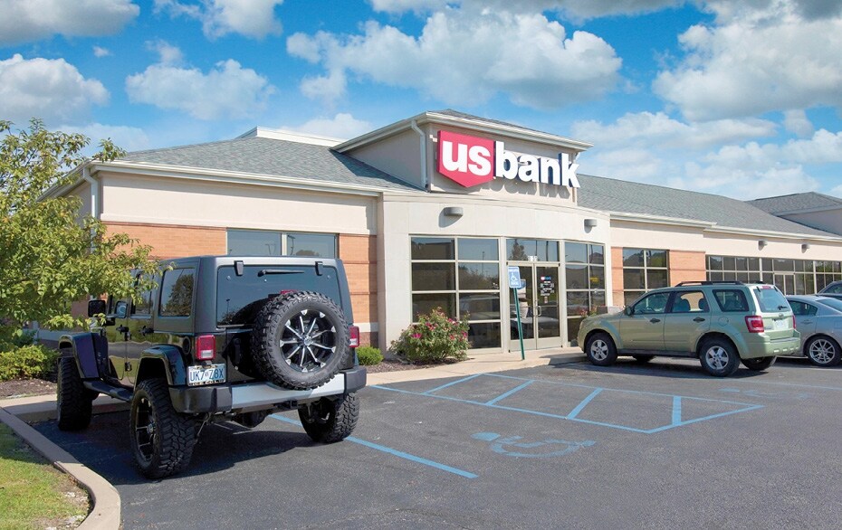 Lucas & Hunt Rd W Florissant, Saint Louis, MO 63115 For Lease Cityfeet.com