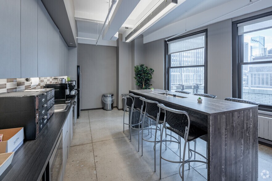 1450 Broadway, New York, NY 10018 - Office Cityfeet.com