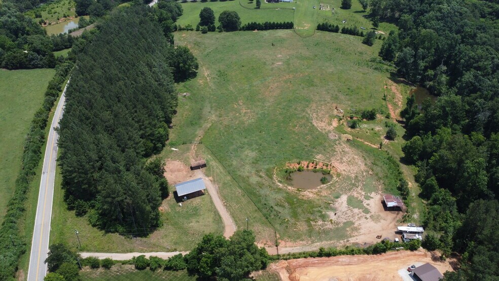 305 Beaver Dam Rd, Gaffney, SC 29341 - Land For Sale Cityfeet.com